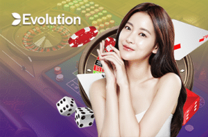 Live Casino: Feel the Heat at 188JILI, Sizzling Action