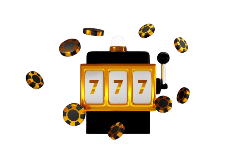 188JILI: Where Fortunes Are Made, Thrills Await