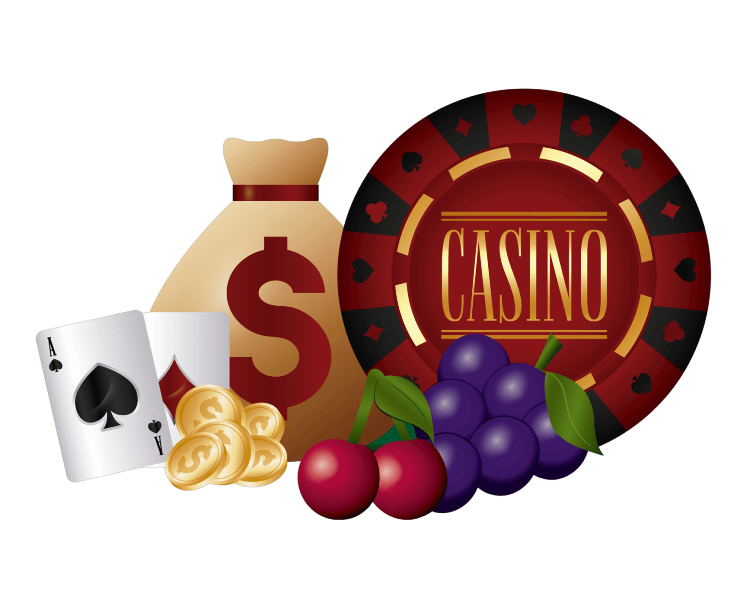 Withdrawal: Claim 188JILI Payouts, Winner's Circle